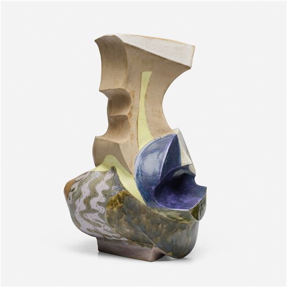 John Gill | John Gill (1994) | MutualArt