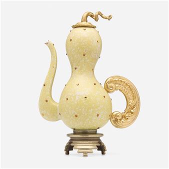 Adrian Saxe | 60 Artworks at Auction | MutualArt