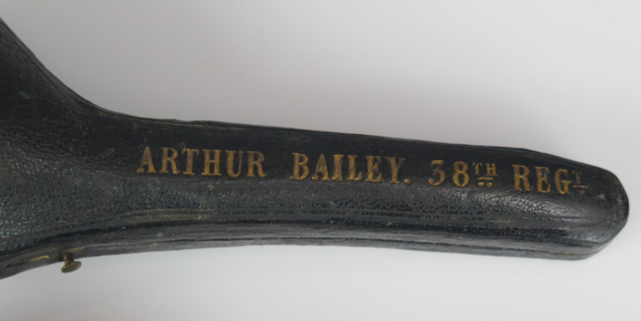 Arthur | An Indian Mutiny Medal to Ens | MutualArt