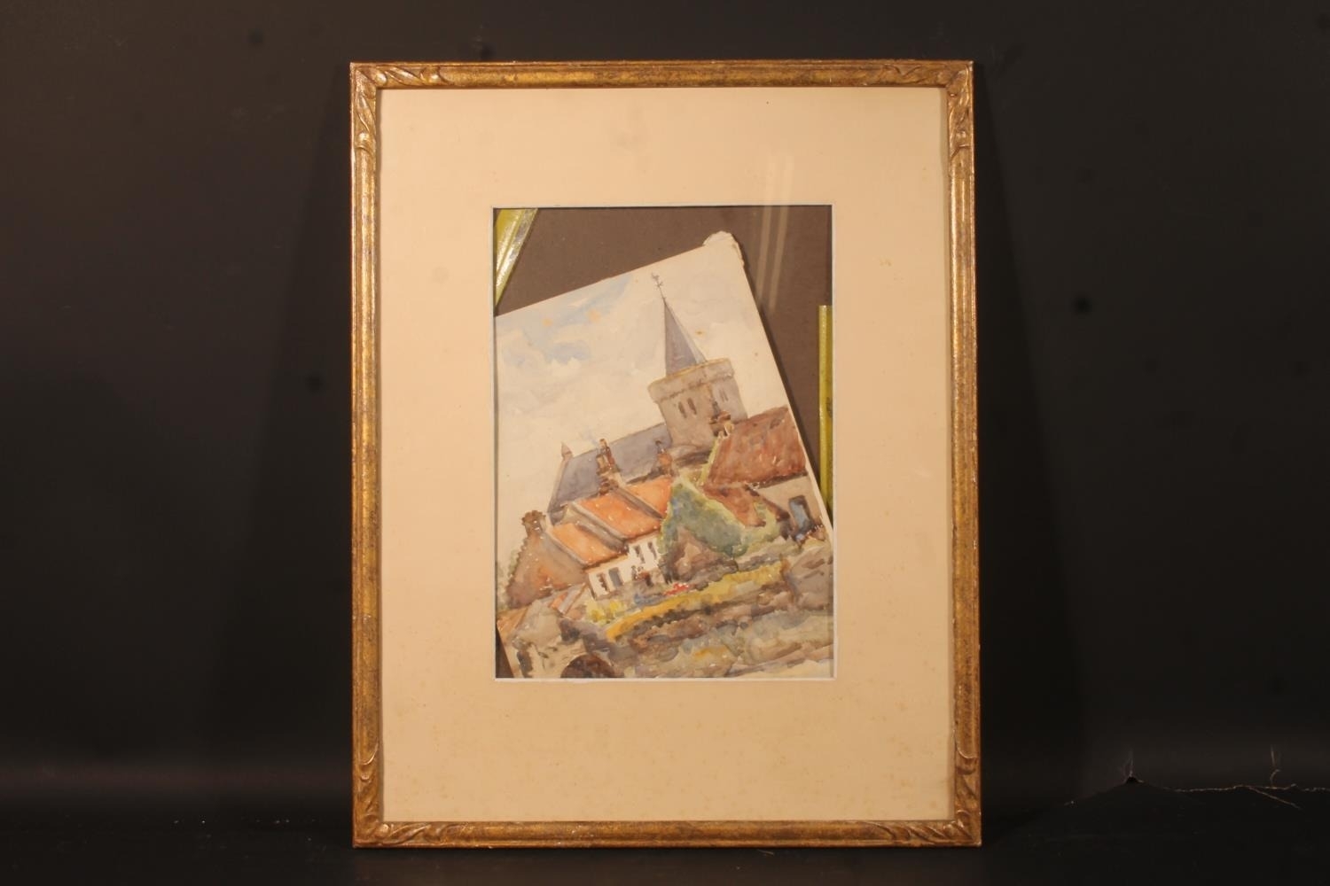 Kate Wylie | Kilrenny (1877) | MutualArt