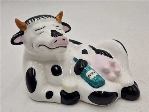 Brian Wood | BRIAN WOOD CERAMICS STUDIO | MutualArt