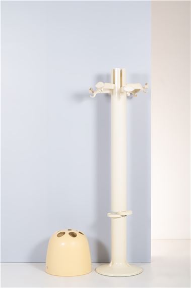 Emma Gismondi Schweinberger | Produzione Anonima Castelli Italia 1972 ...