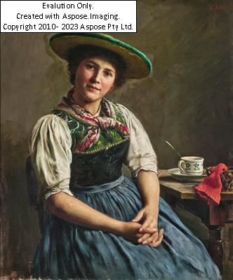Emil Rau | Emil Rau | MutualArt