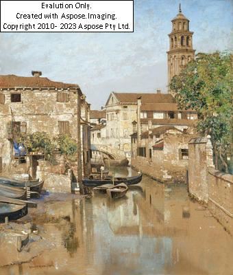 Robert Russ | Robert Russ (1903) | MutualArt