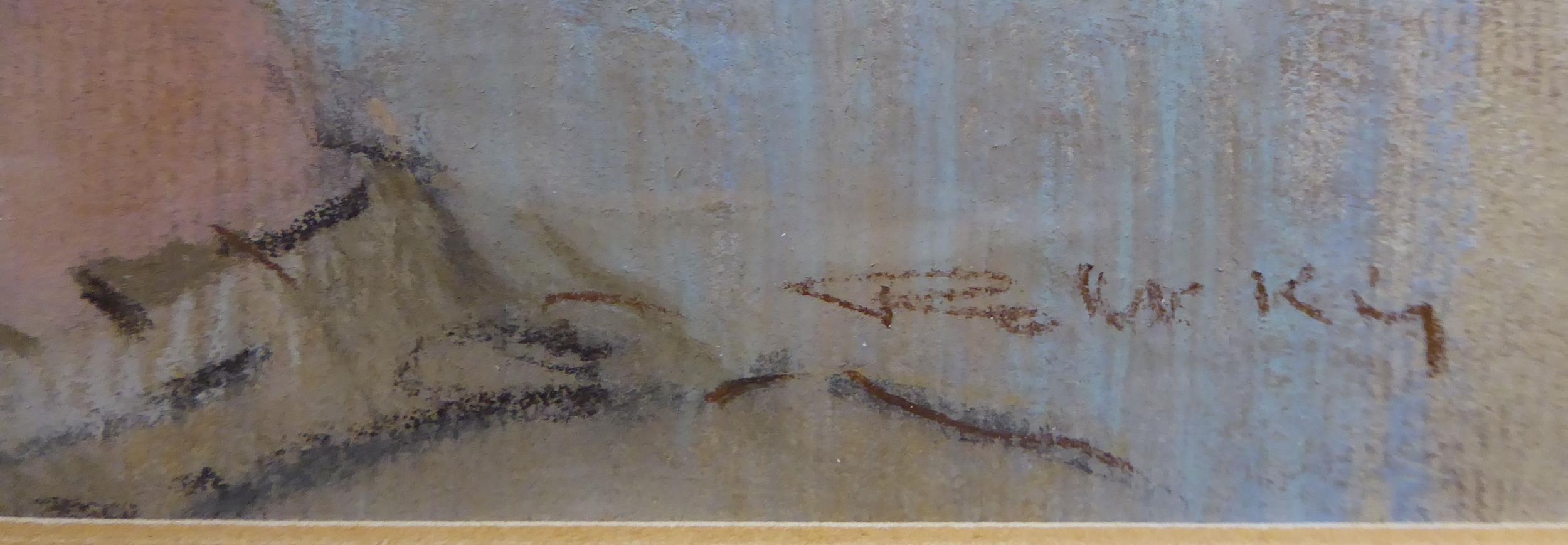 Robert King | Robert King | MutualArt