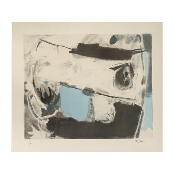 Elvira Fustero | Biography