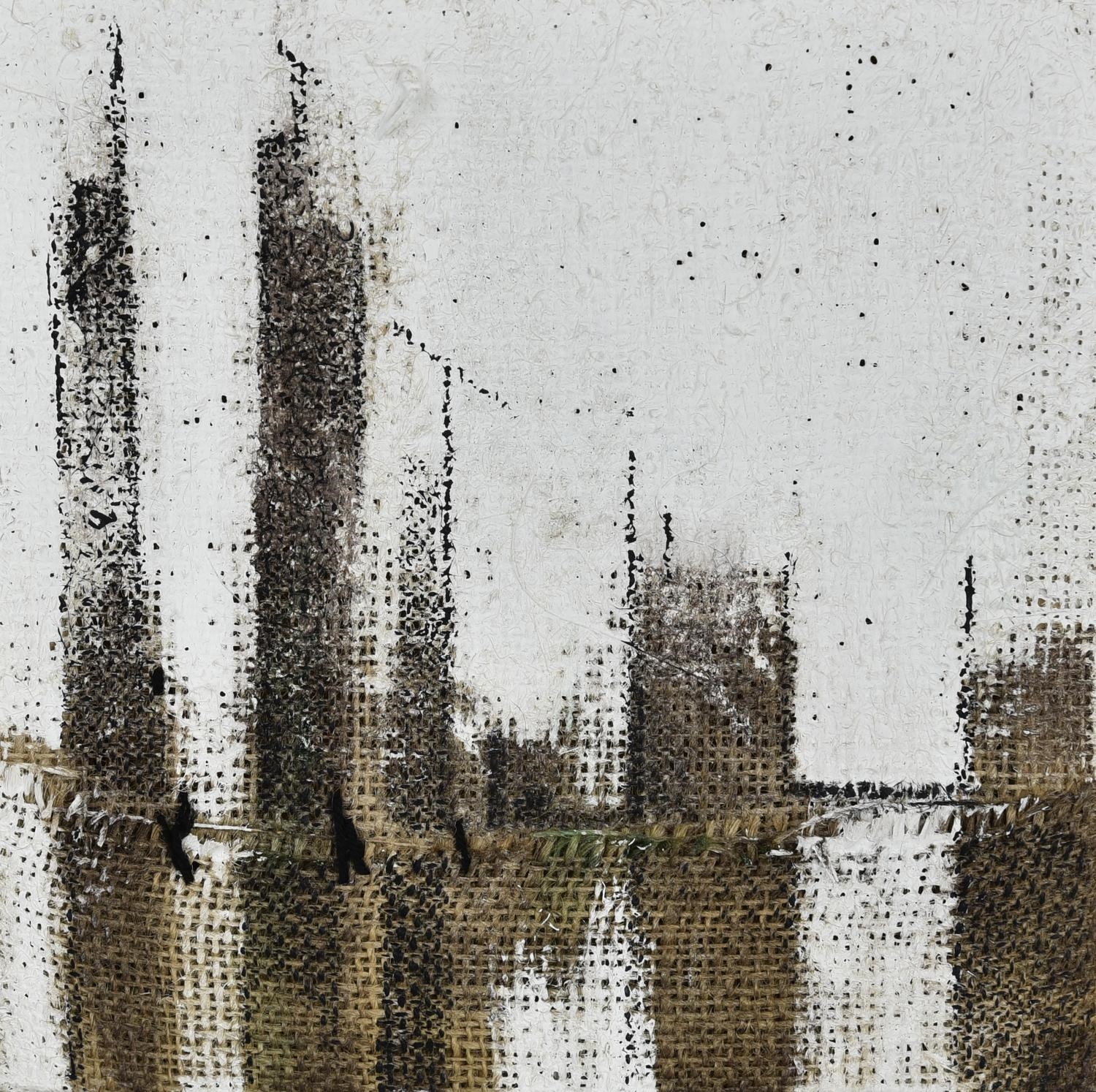 Alessandro | Alessandro Di Cola (1981) FU INDU (2015) | MutualArt