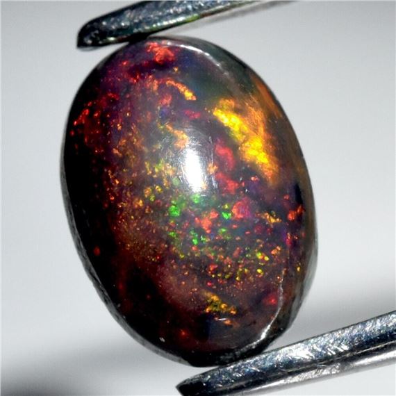 Years | GAM: GAM.1176 (1176) | MutualArt