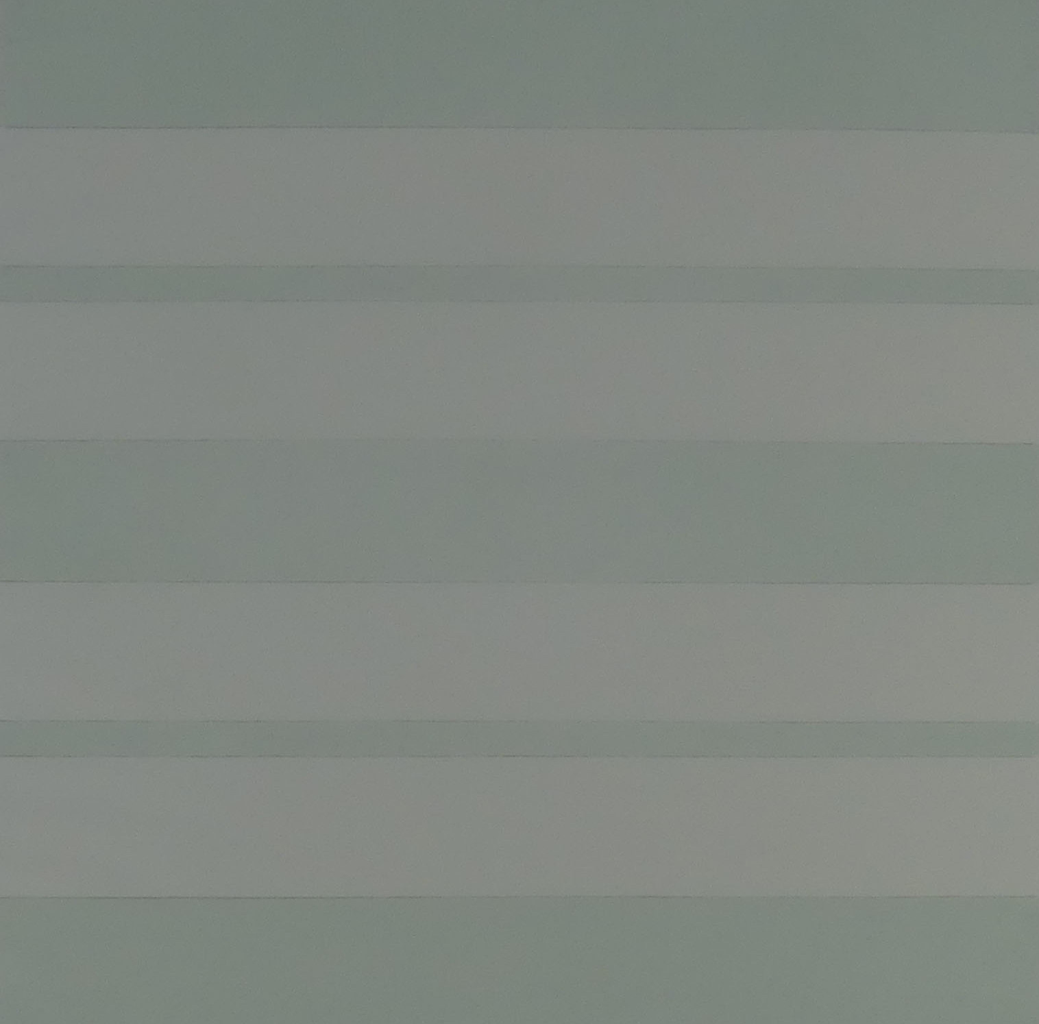 Agnes Martin | Agnes Martin lithograph on vellum paper | MutualArt