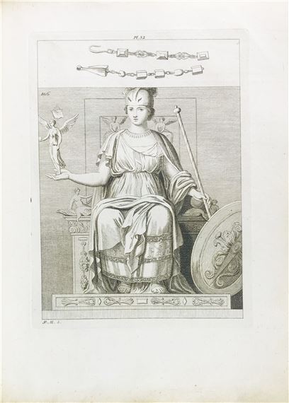 Cui Pu | LENS (1776) | MutualArt