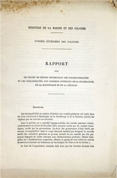 Auguste Paul Isaac | ISAAC (1886) | MutualArt