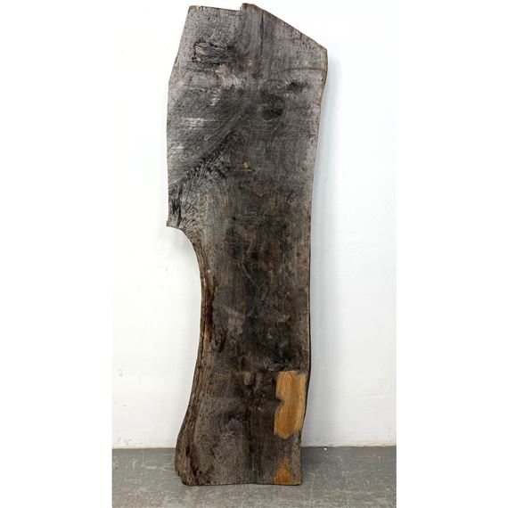 Slice | 95 Natural Wood Slab Slice. Furniture Making. Woodworking (16 ...