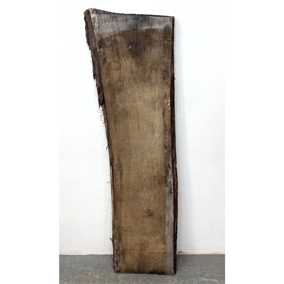 Slice | 72 Live Edge Natural Wood Slab Slice. Furniture Making ...