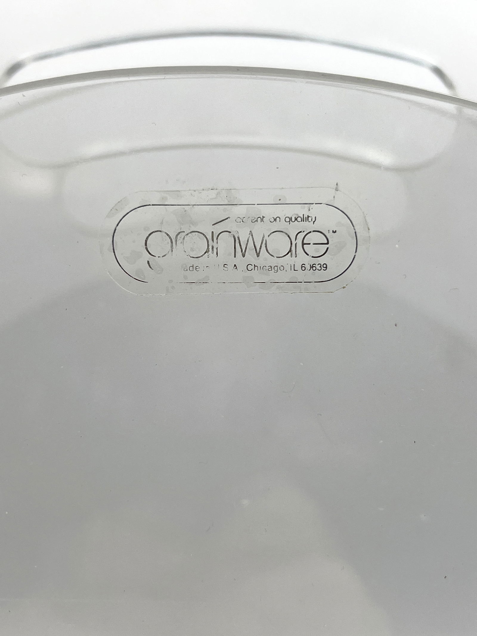 Arthur Court | Lucite Figural Turtle Magazine Rack. Aluminum feet ...