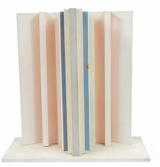 John Ferren | UNTITLED (1933) | MutualArt