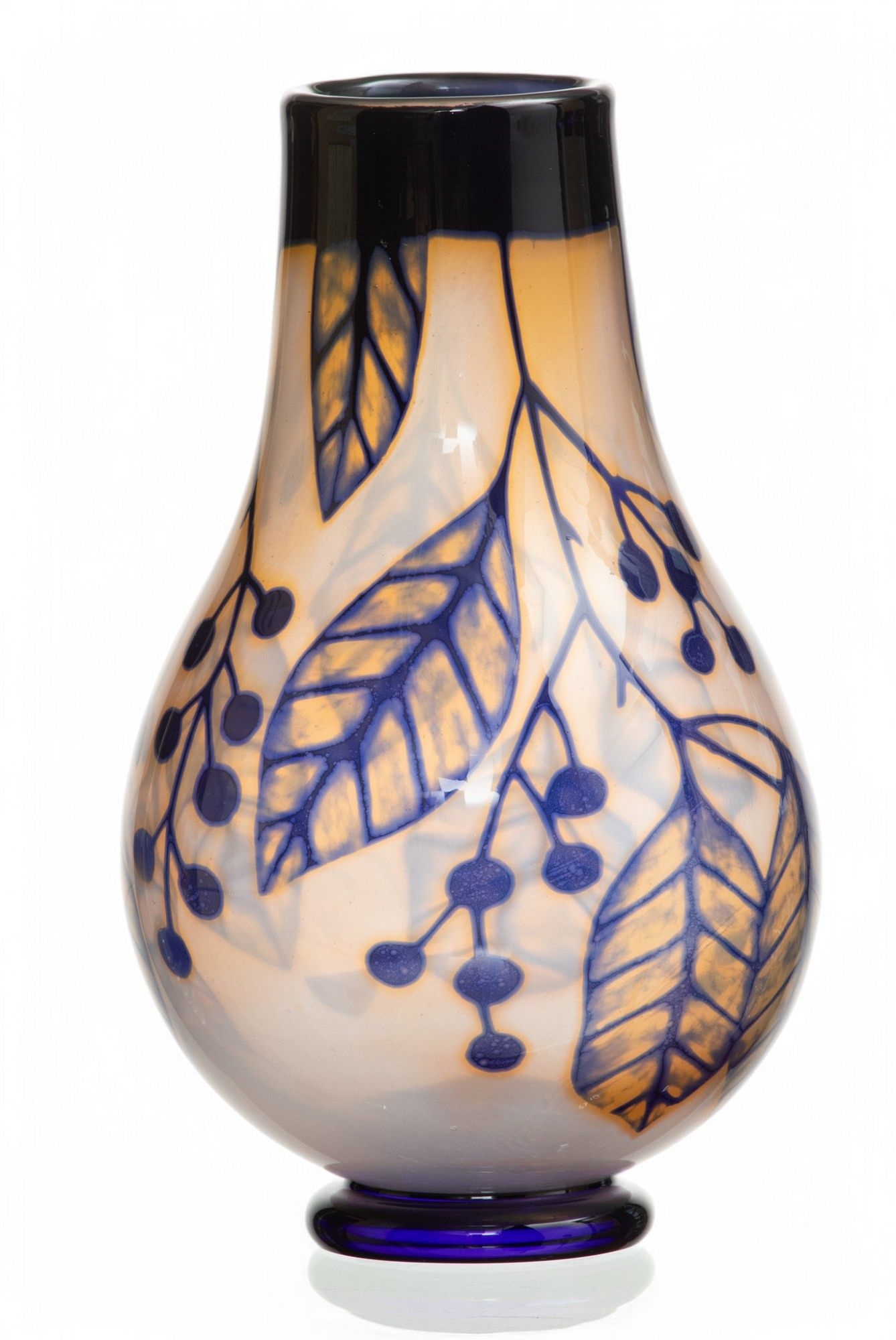 Eva Englund | Graal | MutualArt