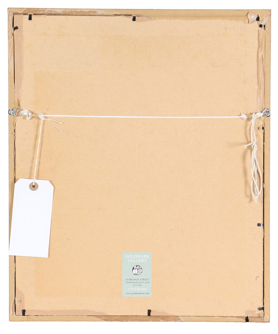 George Grosz | . Crisis c.1912 original lithograph 32 x 24cm(12.in x 9 ...