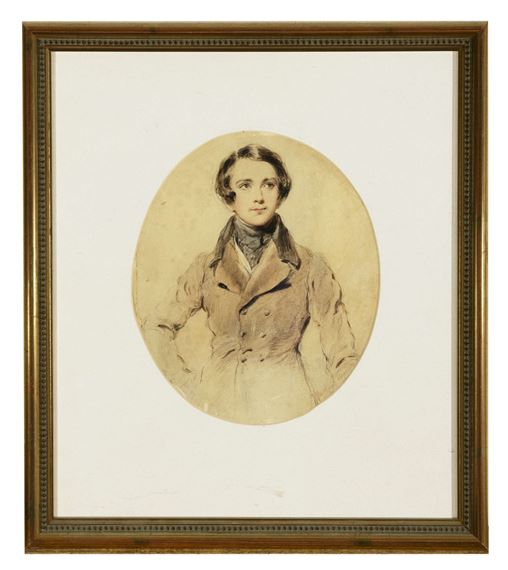 Edward Hayes | EDWARD HAYES RHA (2006) | MutualArt