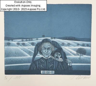 Josef Bramer | Josef Bramer | MutualArt