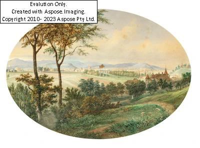 Jean Nicolas | Jean Nicolas Karth (1865) | MutualArt