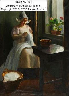 Emil Pap | 115 Artworks at Auction | MutualArt