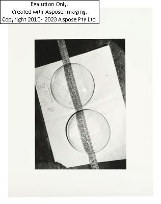 Wols | Wols (Alfred Wolfgang Otto Schulze (1951 - 1998) | MutualArt