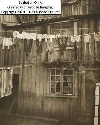 Joseph Blum | 1 Artworks | MutualArt