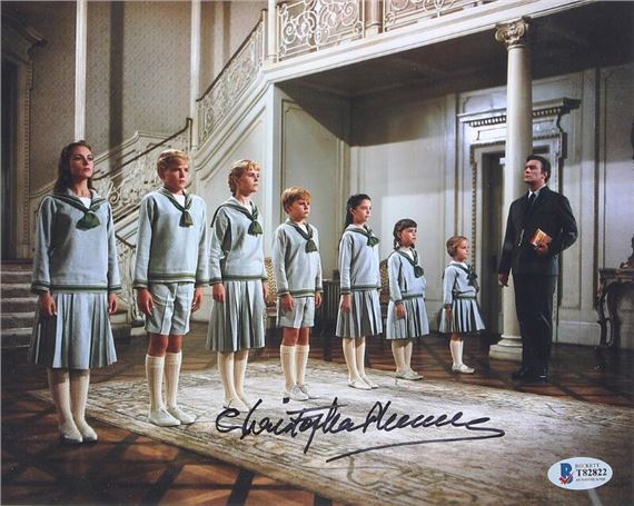 Ted Mccord | 2 Artworks | MutualArt