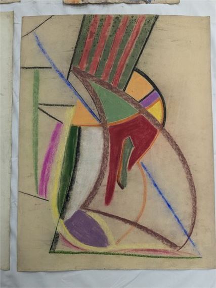 Aristide Maillol | Set of | MutualArt