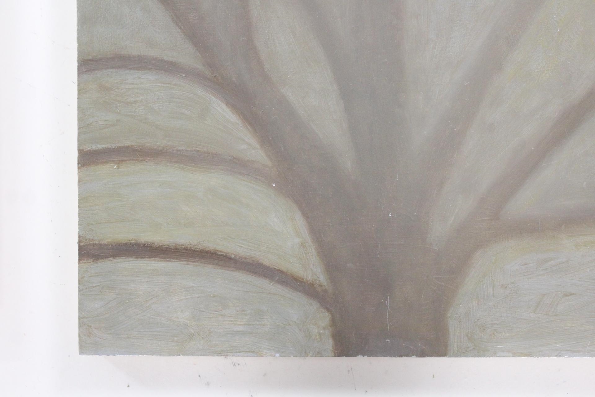 Clark Murray | Leafless Trees | MutualArt