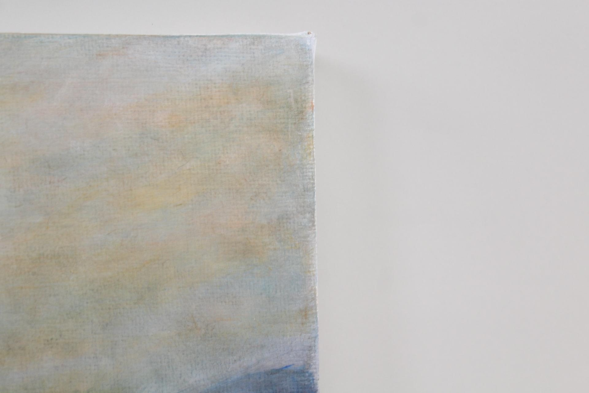 Clark Murray | Luminous Landscape | MutualArt