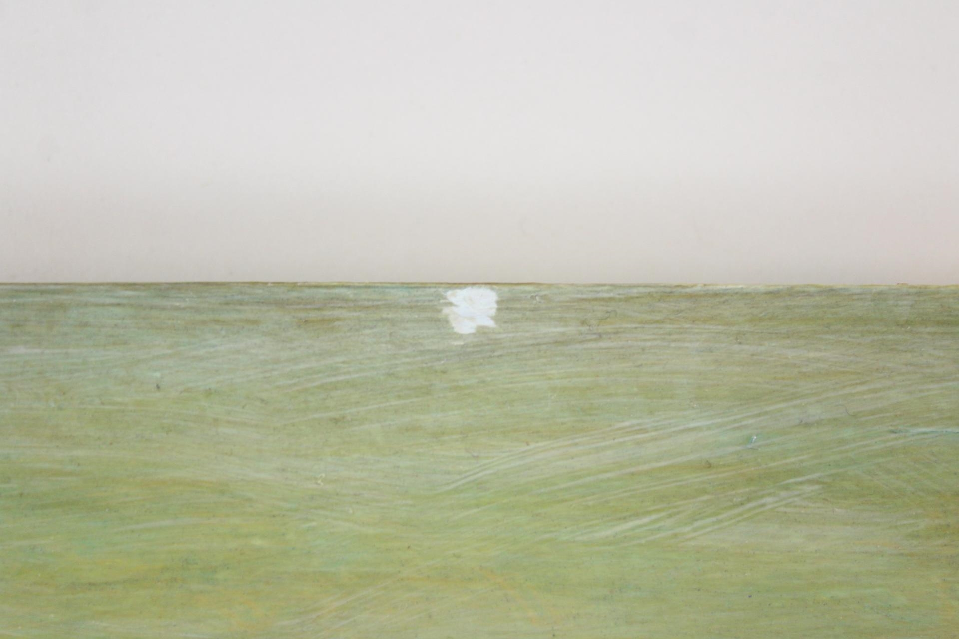 Clark Murray | Colorful Landscapes | MutualArt