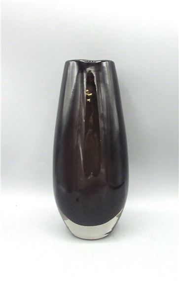 Geoffrey Baxter | Geoffrey Baxter whitefriars cased art, circa (Circa ...