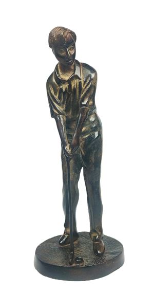 Anoniem | 18 Artworks | MutualArt