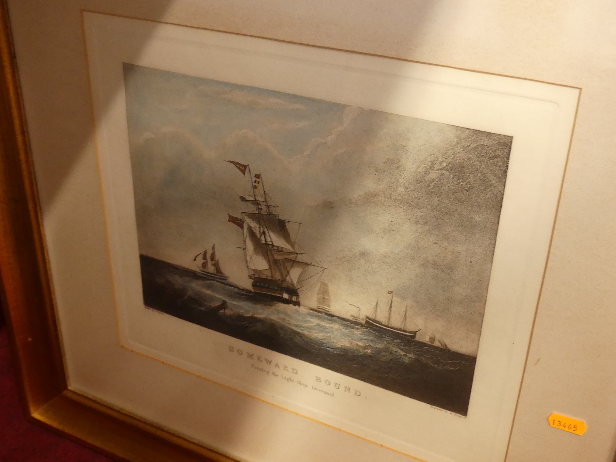 Francesco Bartolozzi | Assorted reproduction prints | MutualArt