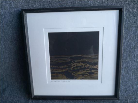 Ben Loft | Biography