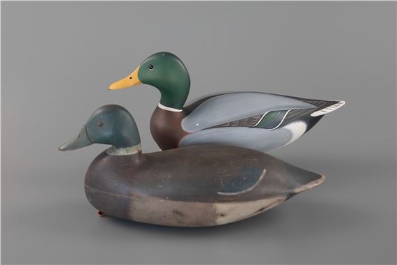 Mark Ford | Mark Ford | MutualArt