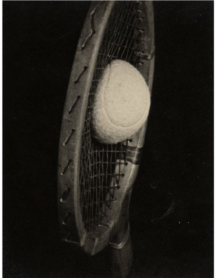 Kenneth Germeshausen | 1 Artworks at Auction | MutualArt