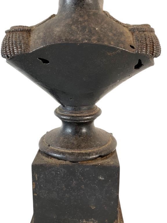 Antonio Soares dos Reis | Busts of Flor Agreste, Victorian Woman ...