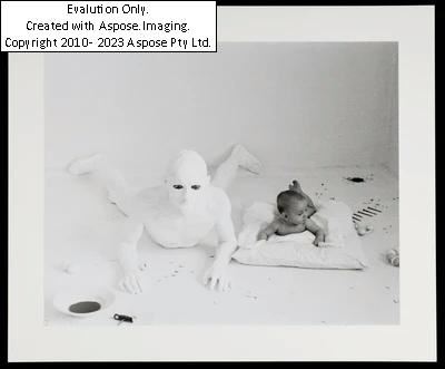 Günter Brus | (Ardning (1967) | MutualArt