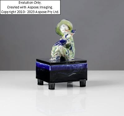 Susi Singer | (Wien 1891-1955 Hollywood | MutualArt