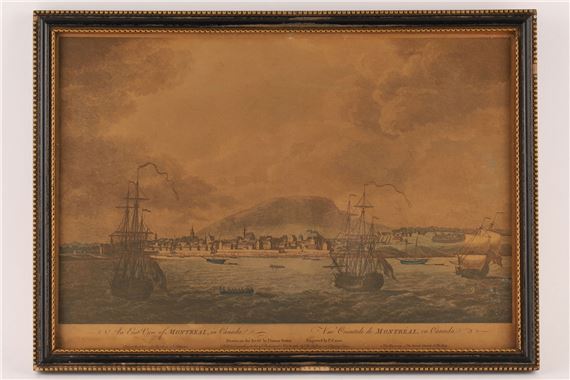 Thomas Patten | 1 Artworks | MutualArt