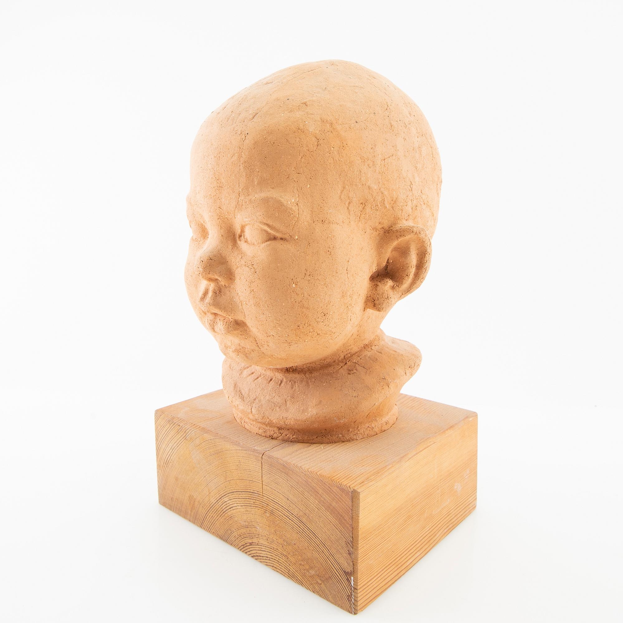 Nils Möllerberg | Brita | MutualArt