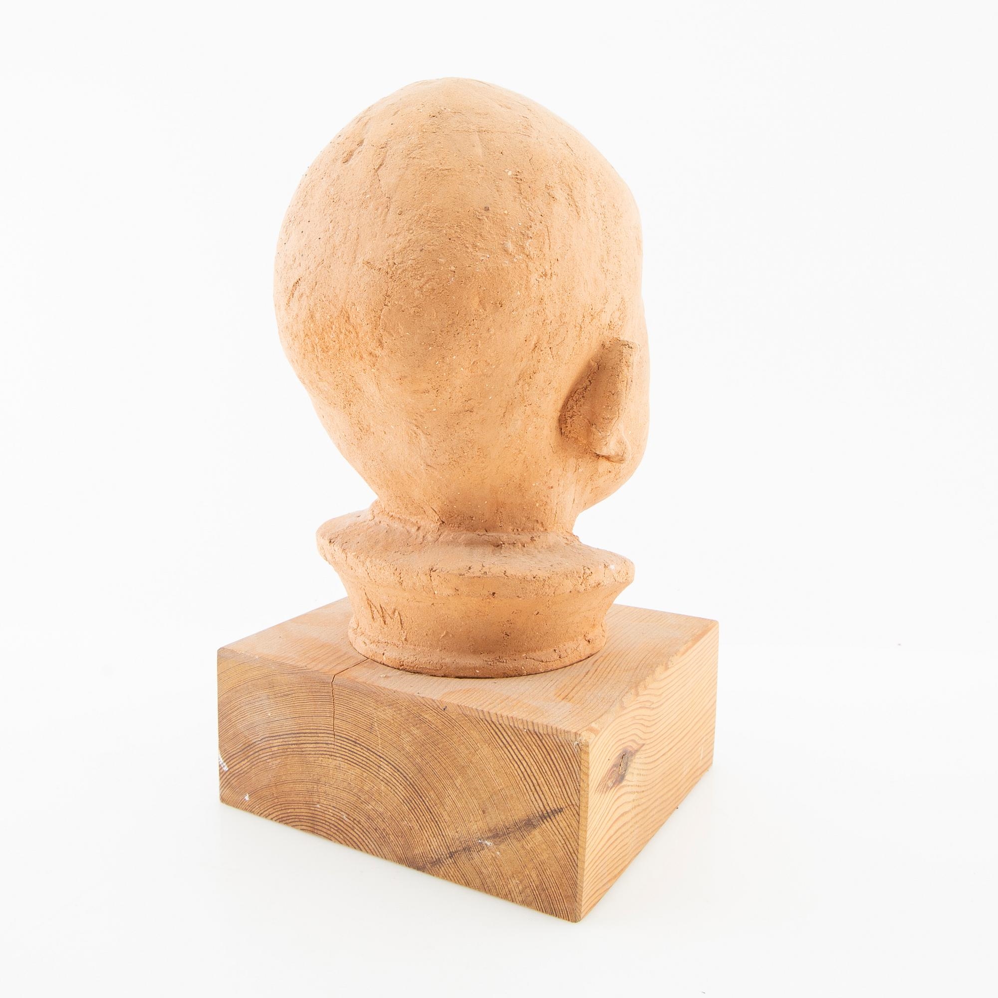 Nils Möllerberg | Brita | MutualArt