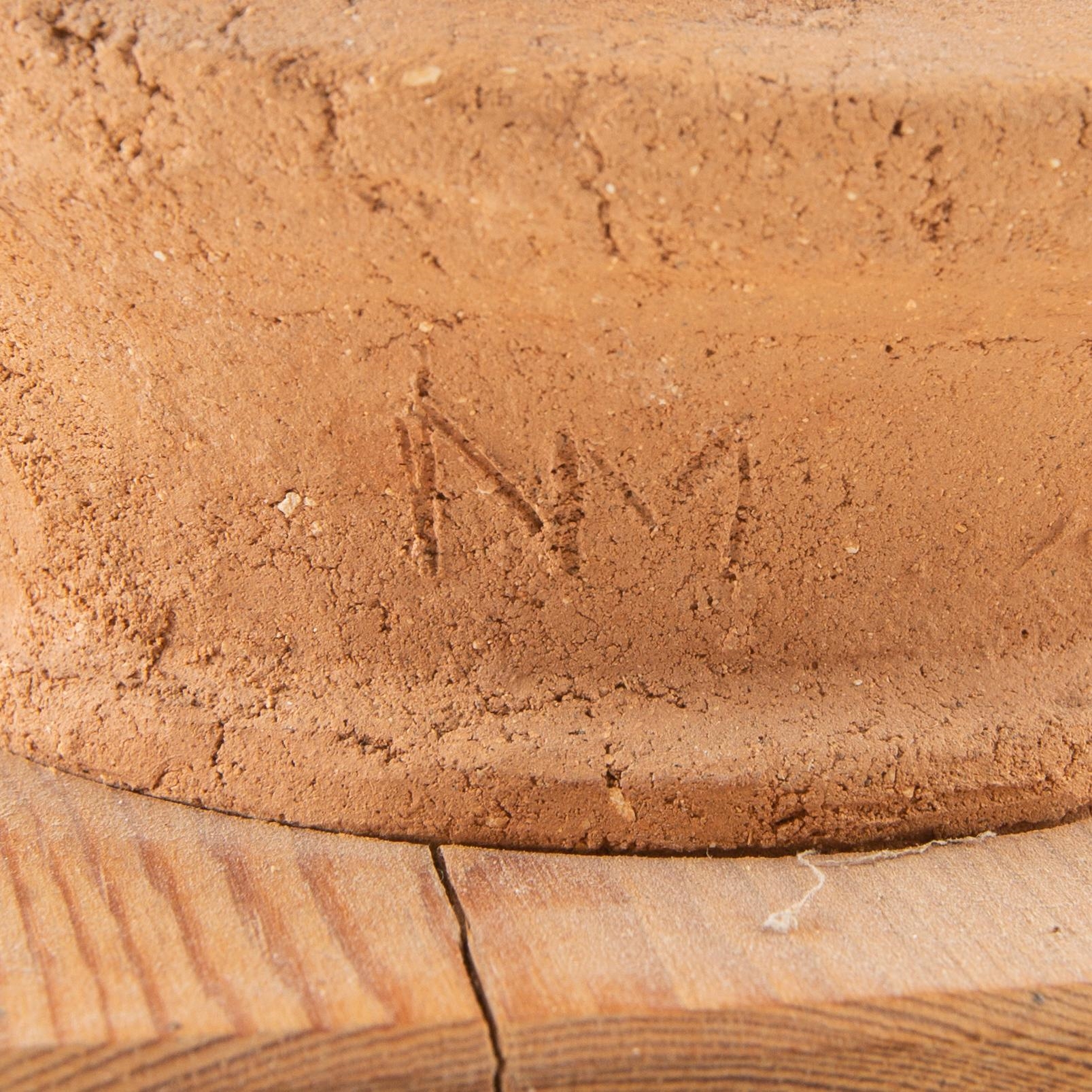 Nils Möllerberg | Brita | MutualArt