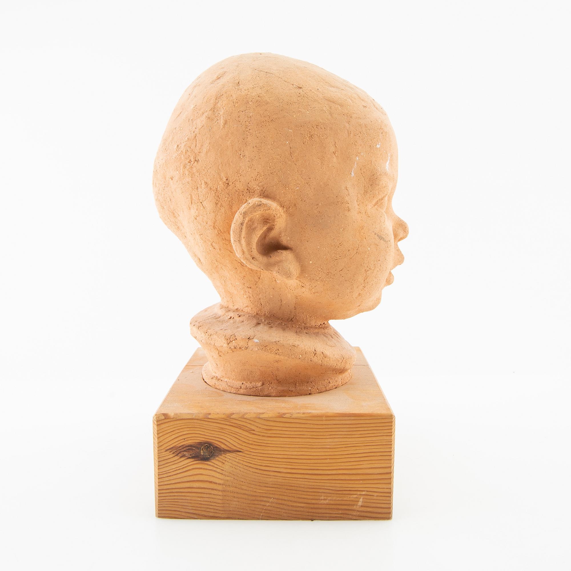 Nils Möllerberg | Brita | MutualArt