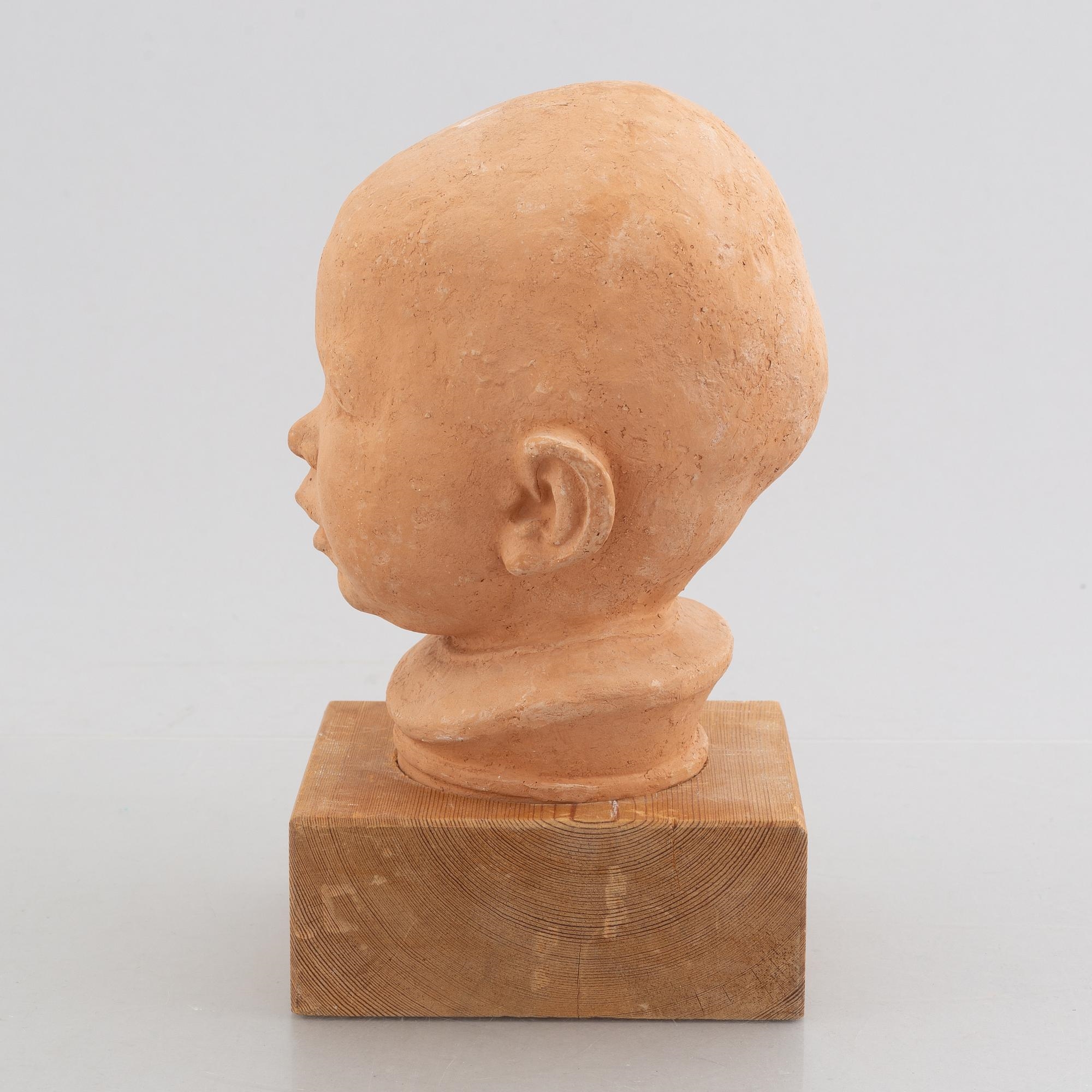 Nils Möllerberg | Brita | MutualArt