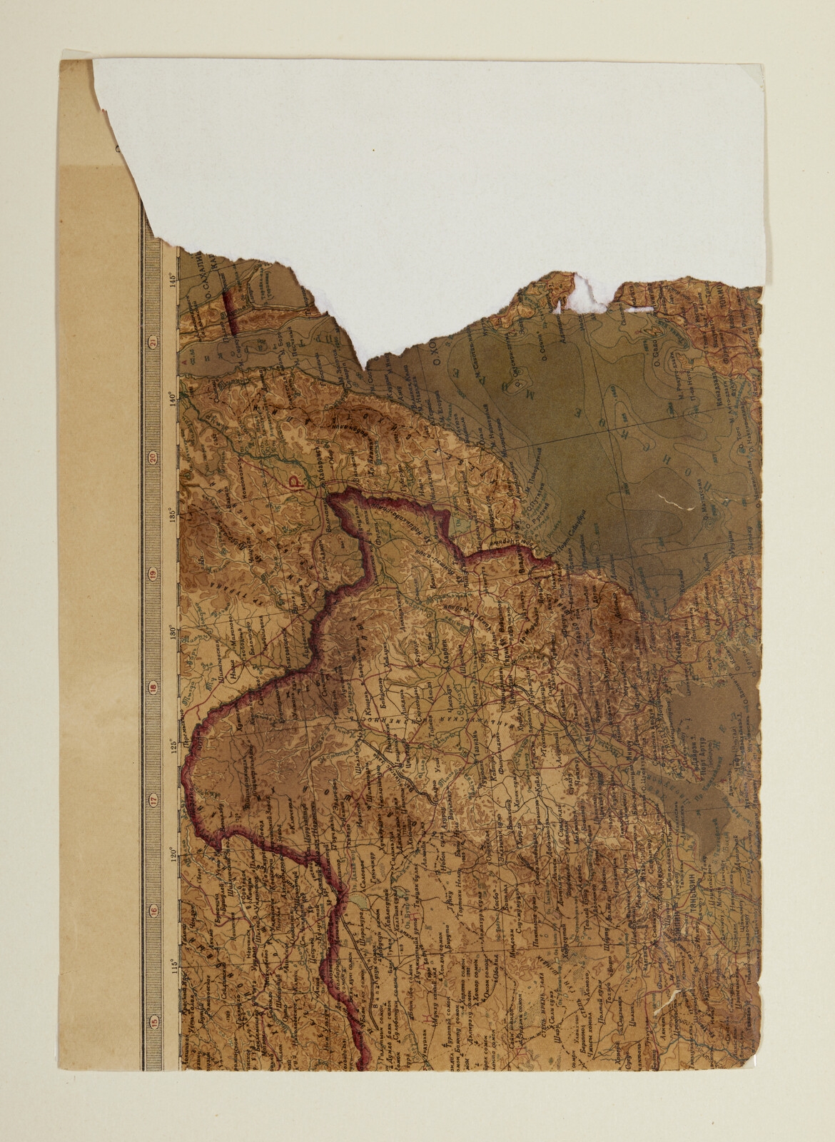 Konstantin Ivanovich Rudakov | Seated Female Figure | MutualArt