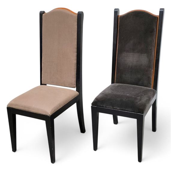 Corneille | Table, 2001 (2001) | MutualArt