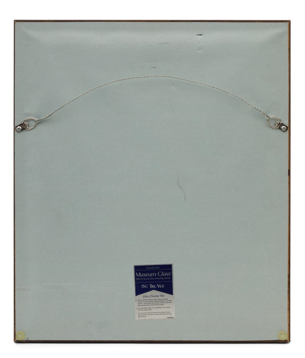 Clarence John Laughlin | Screen (Portrait of Dody Weston Thompson), ca ...